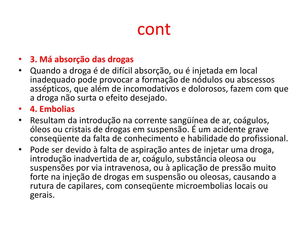 PPT - Clinica medica adulto PowerPoint Presentation, free download - ID ...