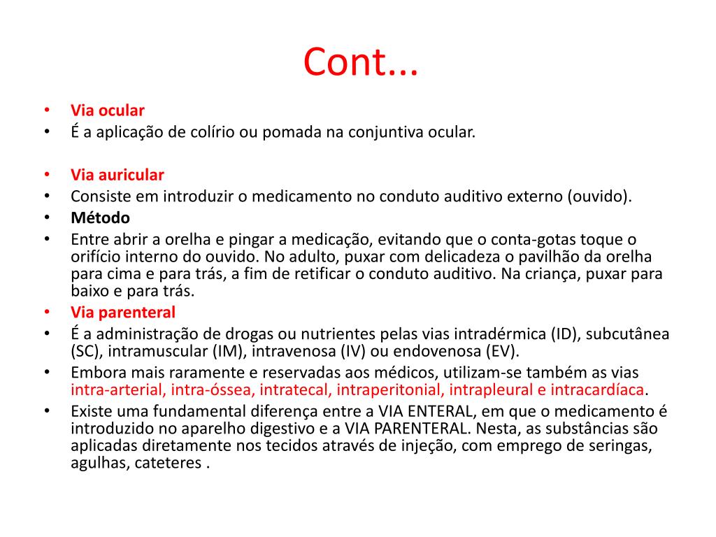 PPT - Clinica medica adulto PowerPoint Presentation, free download - ID ...
