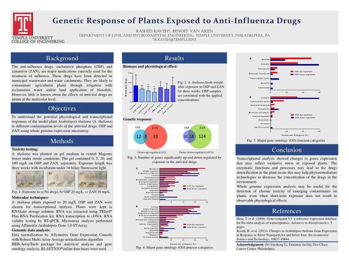 PPT - Rashid Kaveh*, Benoit Van Aken PowerPoint Presentation, free ...