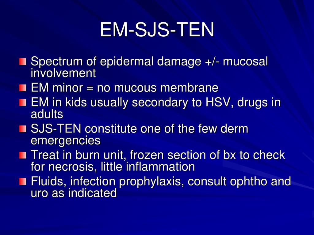 PPT - Dermatologic Manifestations of Chronic Disease PowerPoint ...