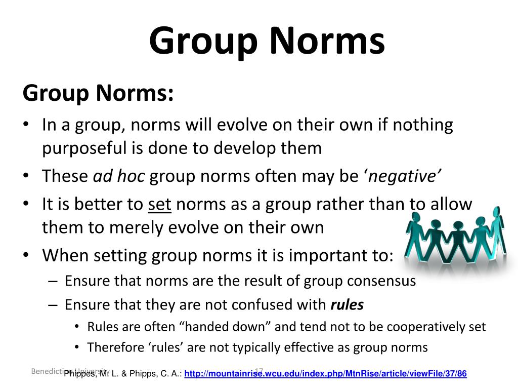 PPT - EDUC 611: Literacy Coaching and Collaboration PowerPoint ...