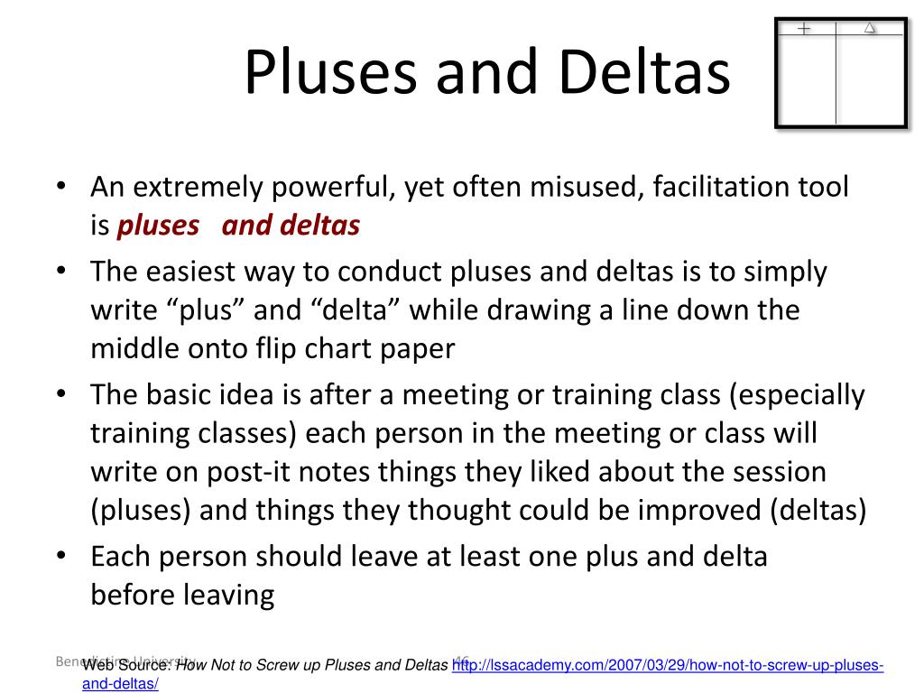 PPT - EDUC 611: Literacy Coaching and Collaboration PowerPoint ...