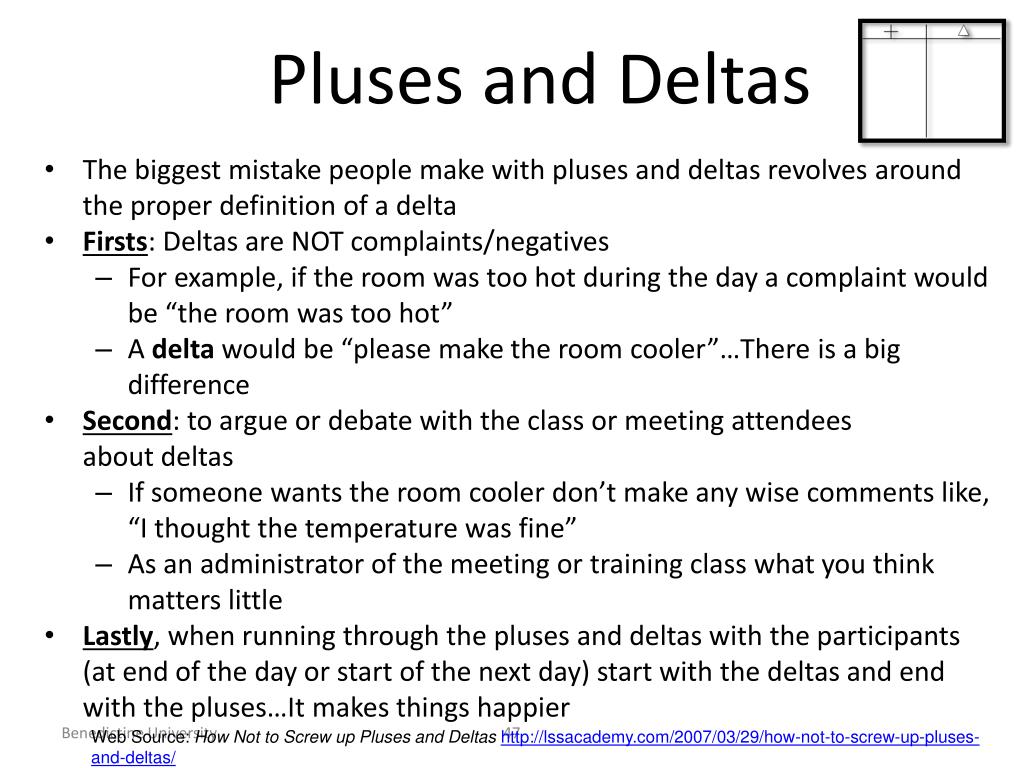 PPT - EDUC 611: Literacy Coaching and Collaboration PowerPoint ...