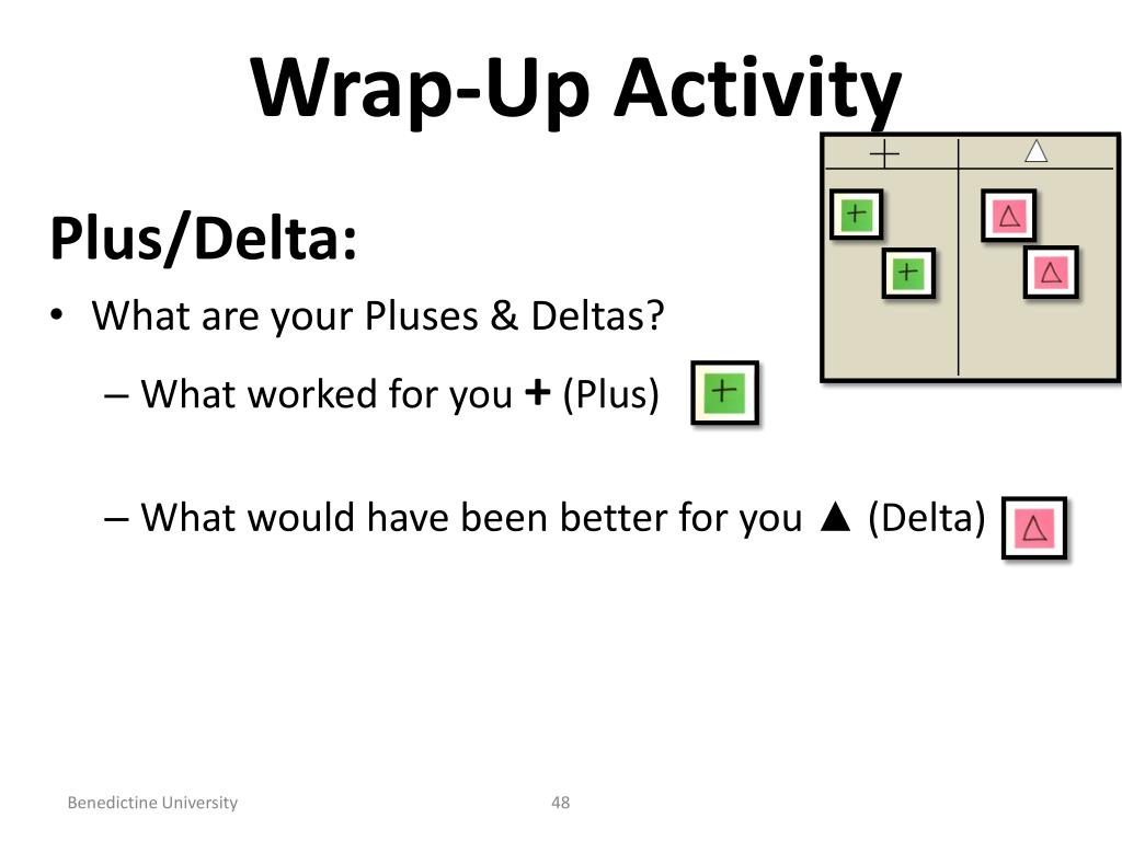 PPT - EDUC 611: Literacy Coaching and Collaboration PowerPoint ...