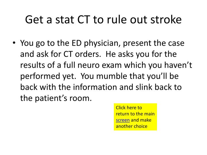 PPT - Sepsis Case study PowerPoint Presentation - ID:2362500
