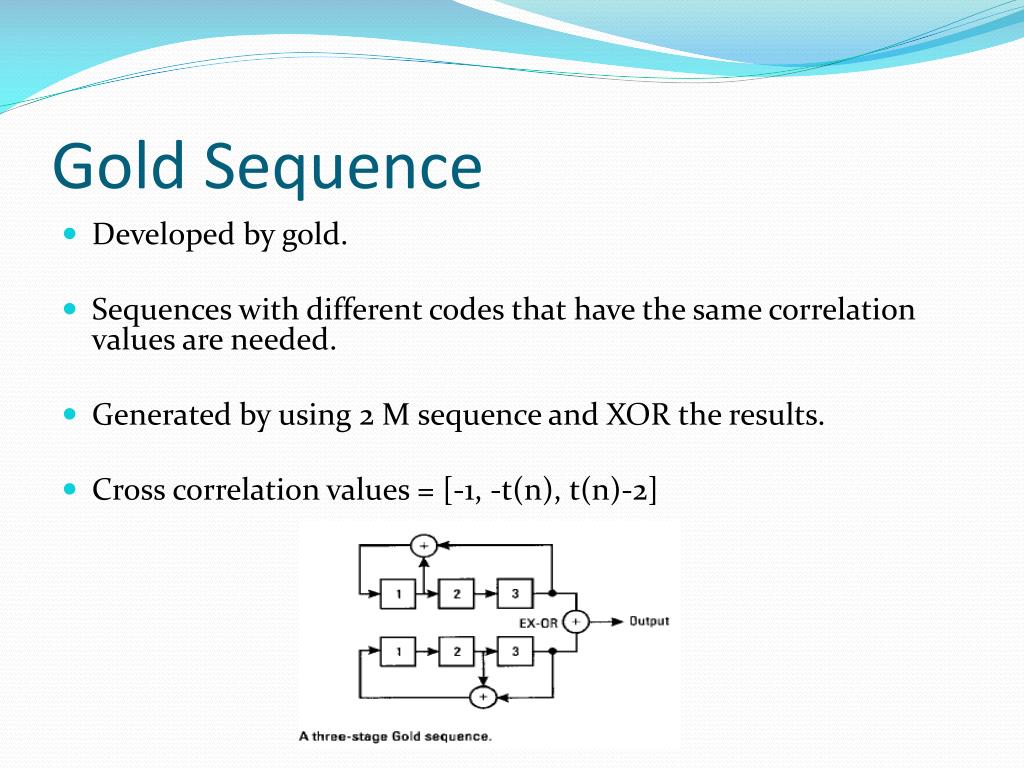 PPT - Ali Al- Saihati ID# 200350130 PowerPoint Presentation, free ...