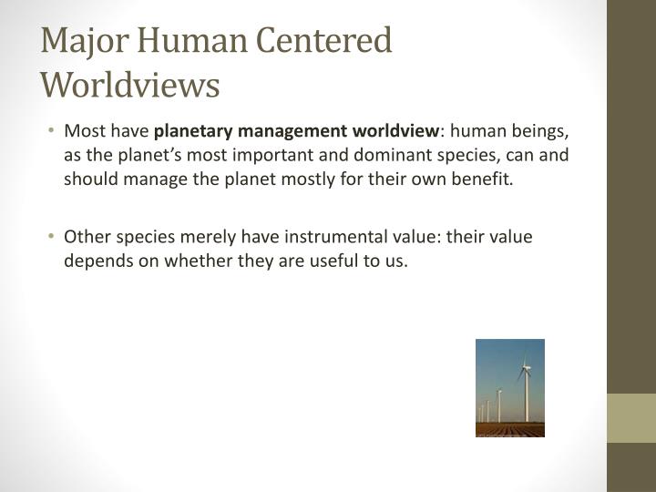 PPT - Homework PowerPoint Presentation - ID:2362656
