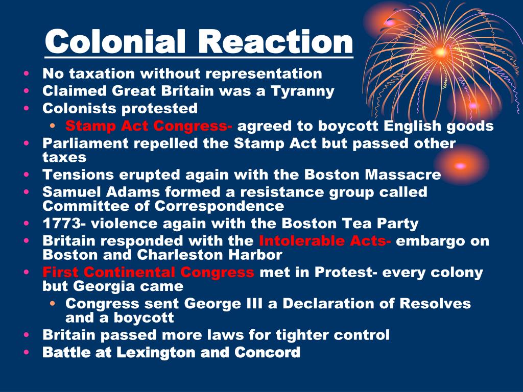 PPT - Origins of American Government PowerPoint Presentation, free ...