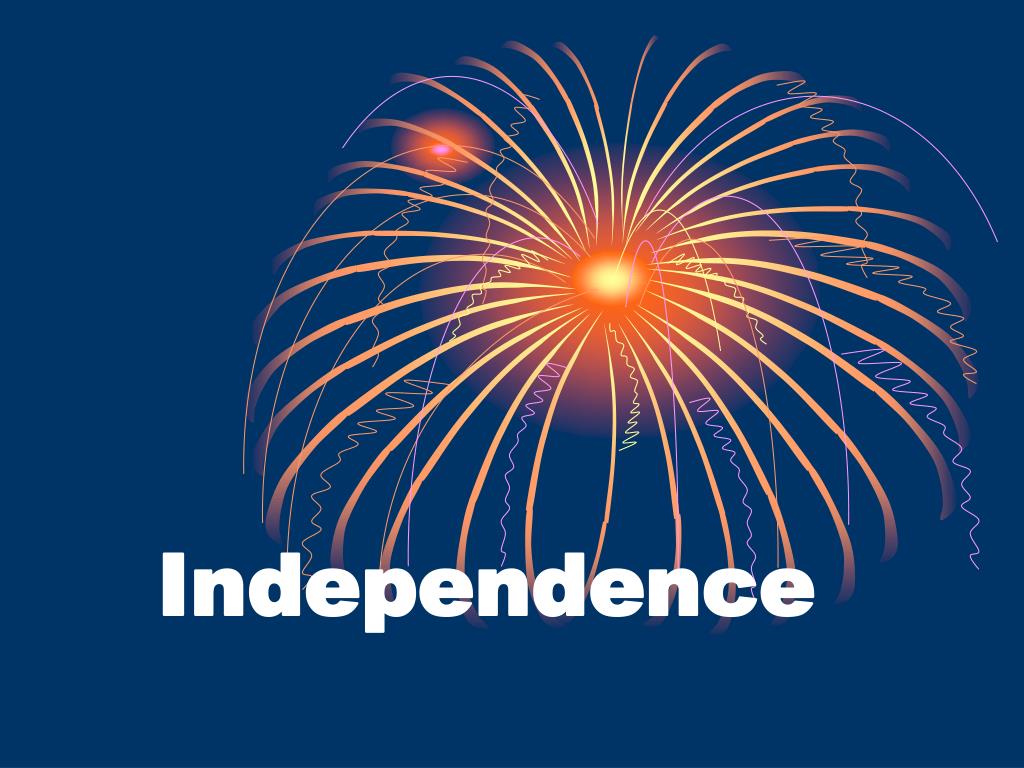 PPT - Origins of American Government PowerPoint Presentation, free ...