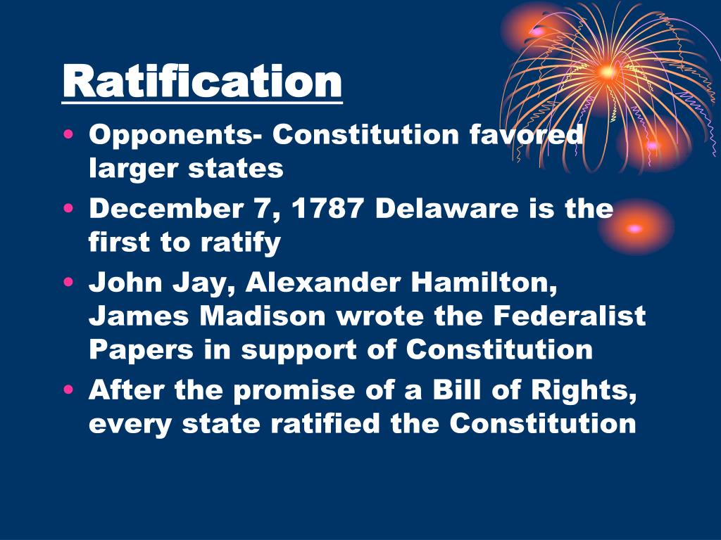 PPT - Origins of American Government PowerPoint Presentation, free ...