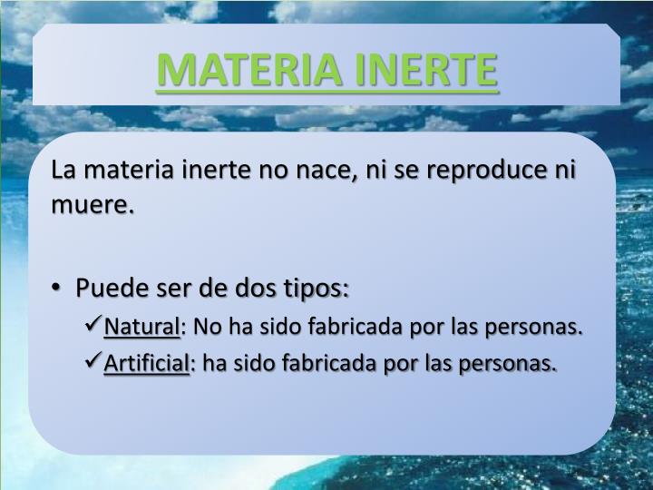 PPT - LOS SERES VIVOS PowerPoint Presentation - ID:2362952