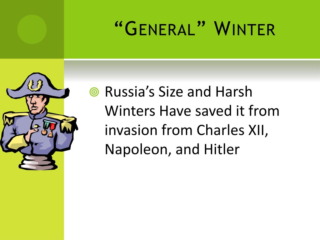 PPT - Russia and Tokugawa Japan PowerPoint Presentation, free download ...