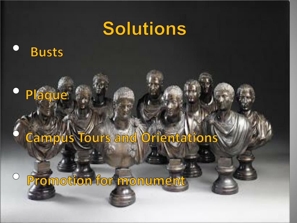 PPT - Bringing Social Justice to African Americans PowerPoint ...