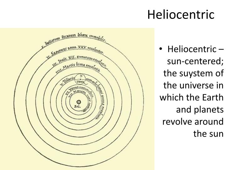 PPT - World Studies: The Enlightenment PowerPoint Presentation - ID:2363458