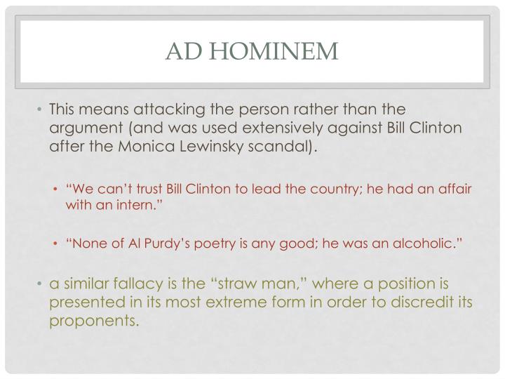 PPT - Constructing Reasonable Arguments PowerPoint Presentation - ID ...
