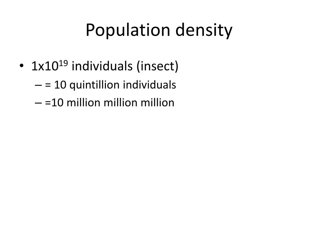 PPT - “jointed foot” Insects, centipedes, millipedes, spiders, and ...