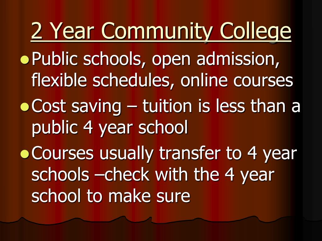 PPT - Harker Heights Counseling Staff PowerPoint Presentation, free ...