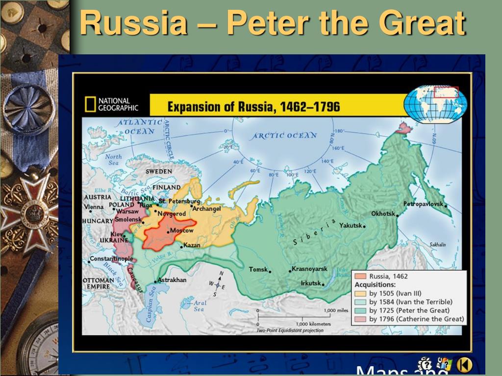 PPT - Crisis and Absolutism in Europe PowerPoint Presentation, free ...