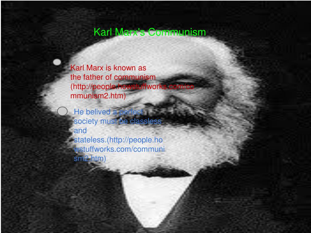 PPT - By: Arlette Leon, Jake Zukaitis, McKayla Wilson, Kevin Buser ...