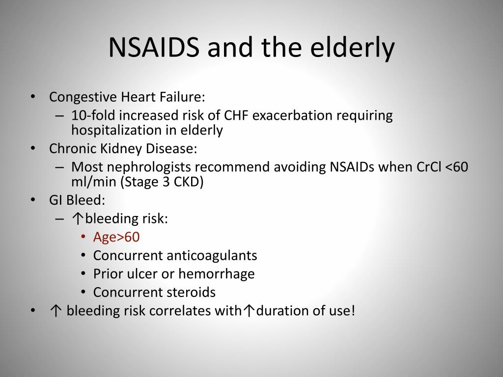 PPT - Senior Emergency Rooms: Building a Care System for our Senior ...