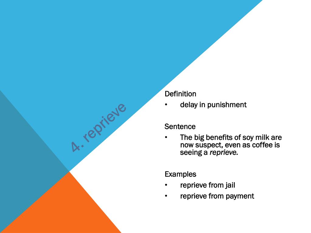 PPT - Vocabulary PowerPoint Presentation, free download - ID:2364460