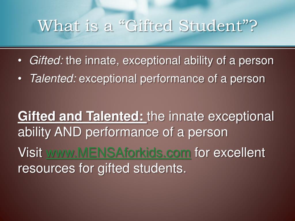PPT - Mrs. Rahmann– 4 th / 5 th G rade PowerPoint Presentation, free ...