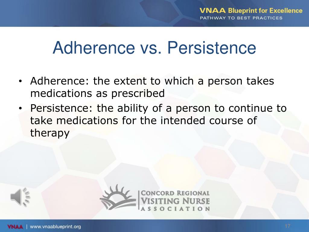 PPT - Clinical Training: Medication Reconciliation PowerPoint ...