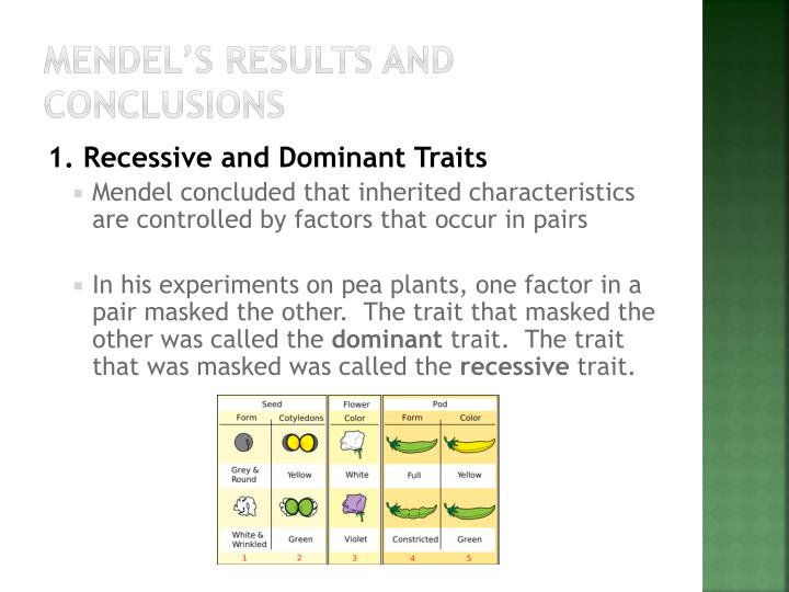 PPT - Chapter 9 PowerPoint Presentation - ID:2365030