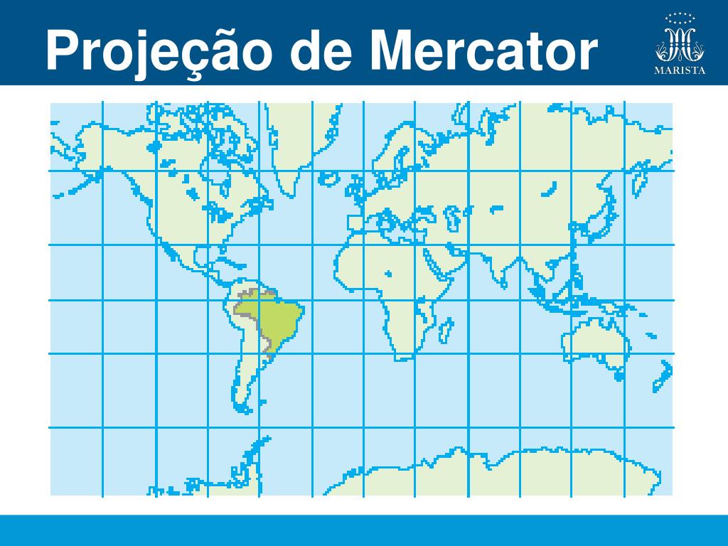 PPT - A APLICAÇÃO DA CARTOGRAFIA NOS ESTUDOS GEOGRÁFICOS PowerPoint ...