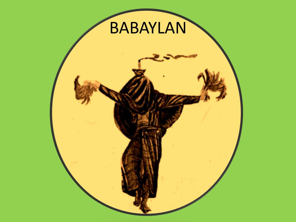 PPT - ANTAS NG KATAYUAN SA LIPUNAN PowerPoint Presentation, free ...