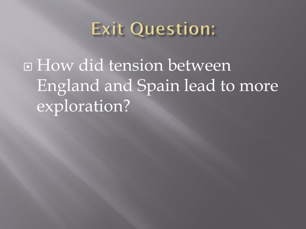 PPT - Chapter 2 : The Planting of English America: 1500-1733 PowerPoint ...