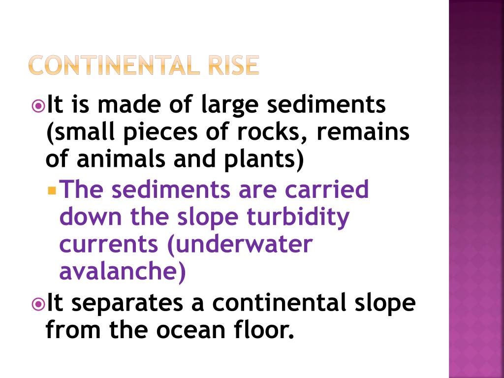 PPT - Earth’s Oceans PowerPoint Presentation, free download - ID:2365772