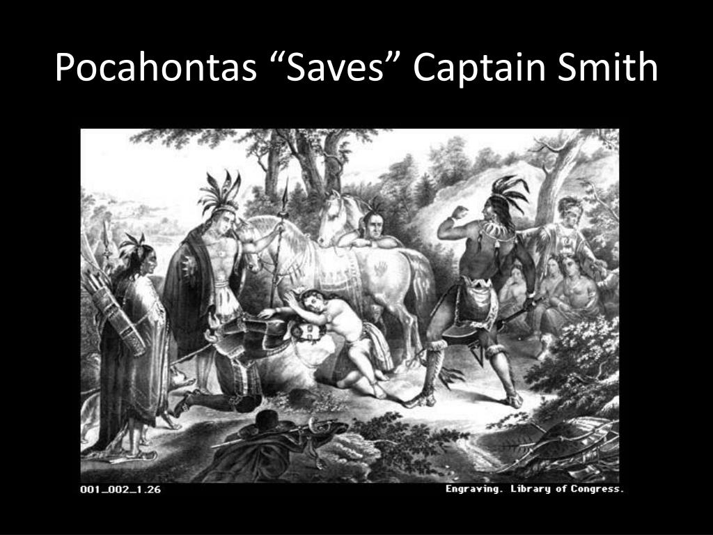 PPT - English America 1500-1733 PowerPoint Presentation, free download ...