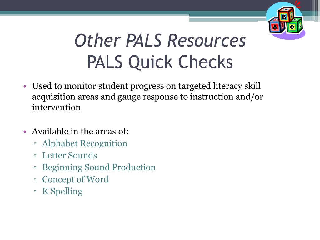 PPT - Wisconsin’s New Kindergarten Screener PowerPoint Presentation ...