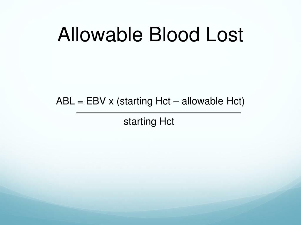 PPT - Anesthetics Management for Neonates with Gastroschisis Repair ...