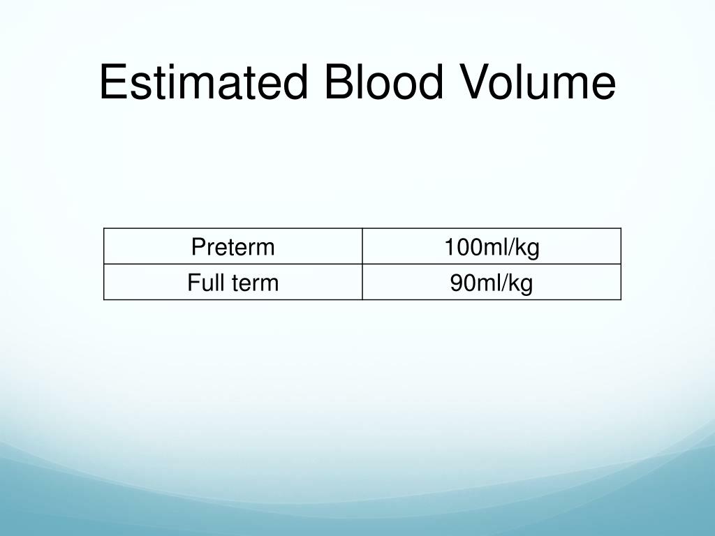 PPT - Anesthetics Management for Neonates with Gastroschisis Repair ...