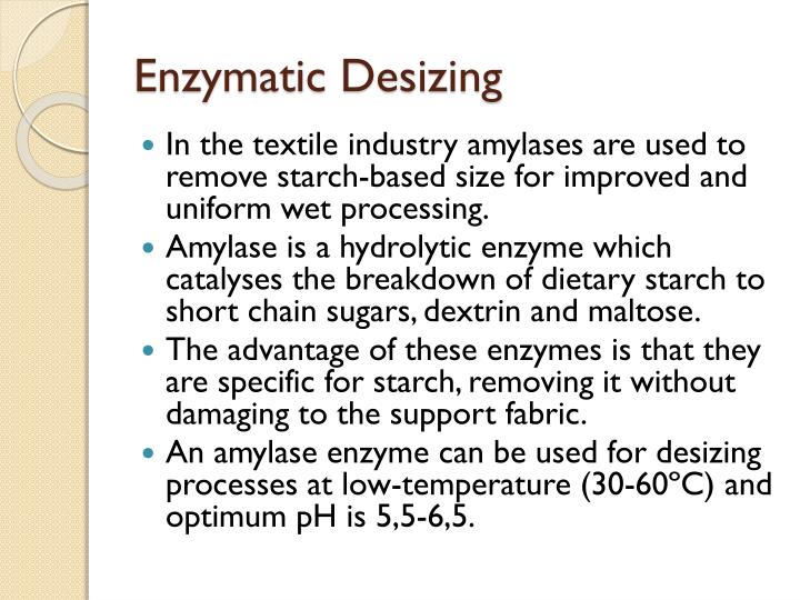PPT - Enzymology PowerPoint Presentation - ID:2366499