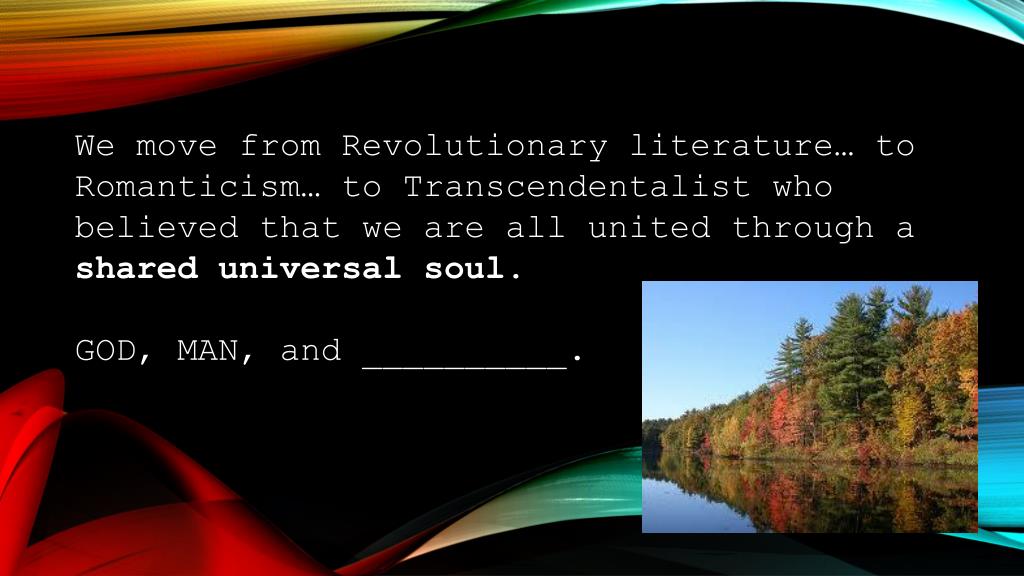 PPT - Who is this Puritan poet that wrote poems about the difficulties ...