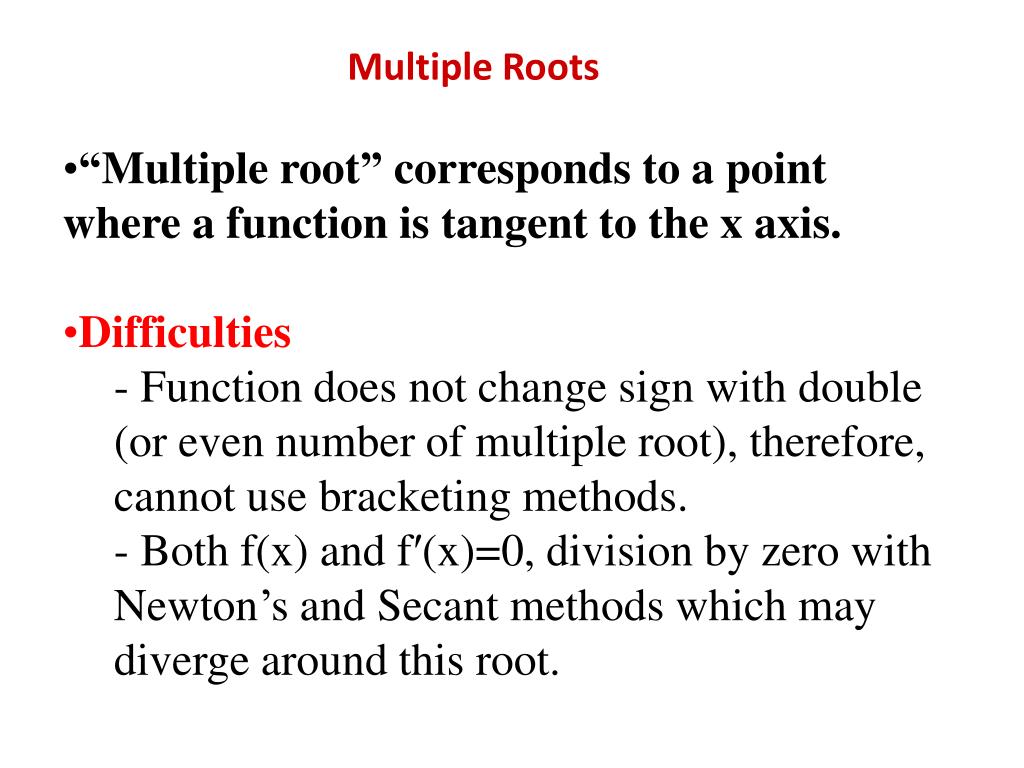 PPT - The Islamic University of Gaza Faculty of Engineering Civil ...
