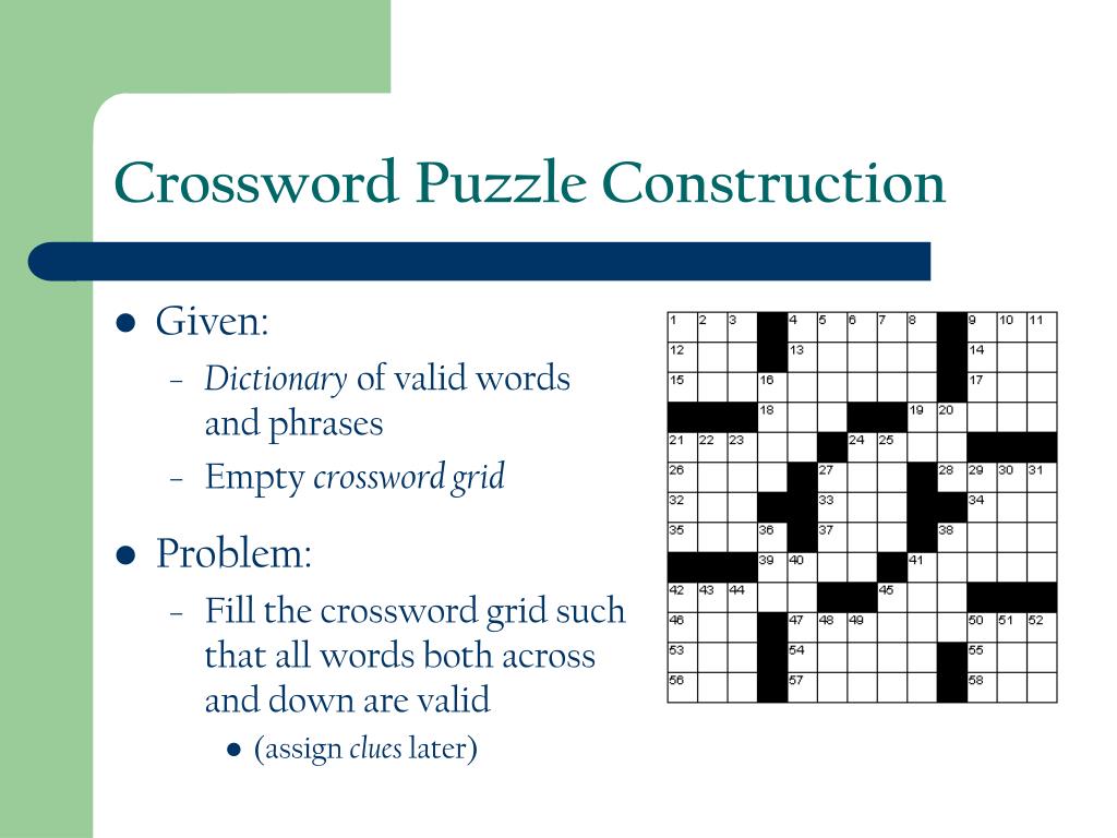 PPT - Genetic Algorithms CSCI-2300 Introduction to Algorithms ... PPT - Genetic Algorithms CSCI-2300 Introduction to Algorithms ...