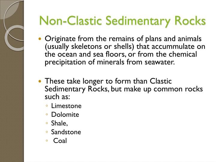 PPT - The Rock and Minerals of the Earth’s Crust PowerPoint ...