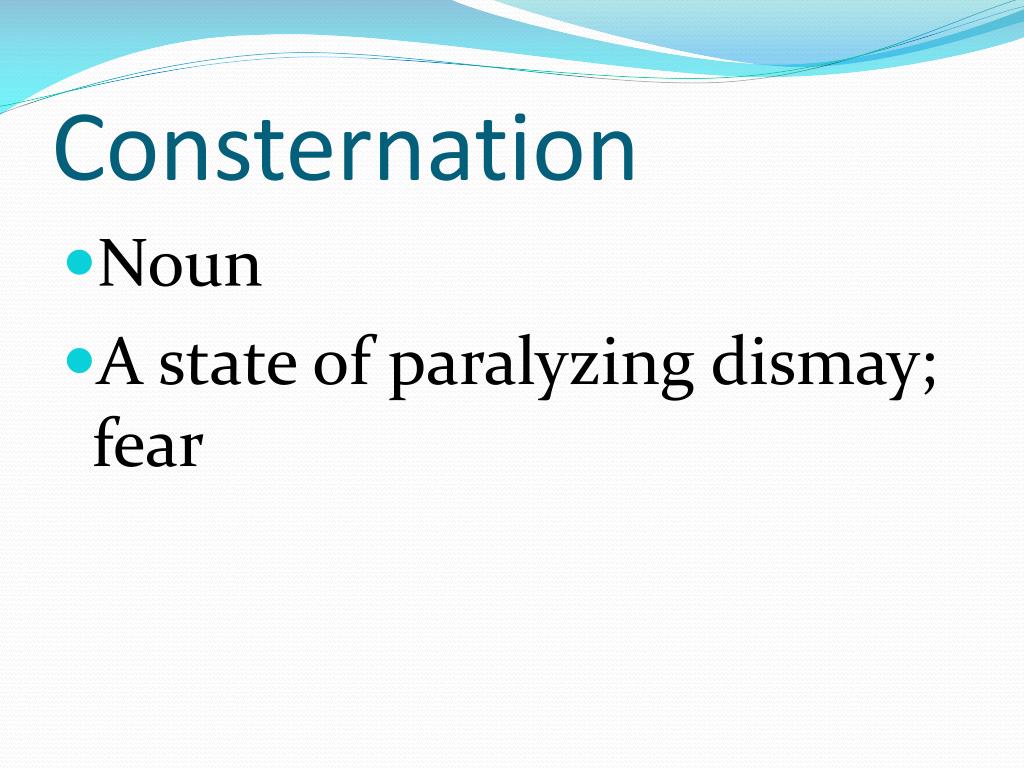 PPT - Vocabulary from The Interesting Narrative of the Life of Olaudah ...