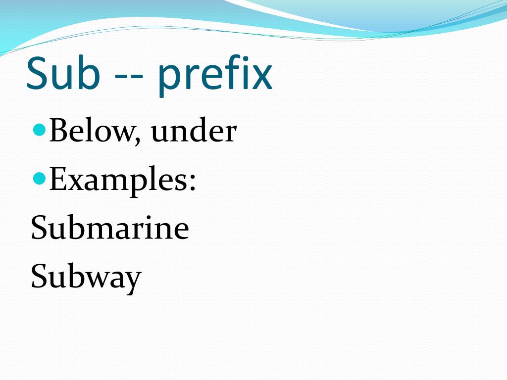 PPT - Vocabulary from The Interesting Narrative of the Life of Olaudah ...