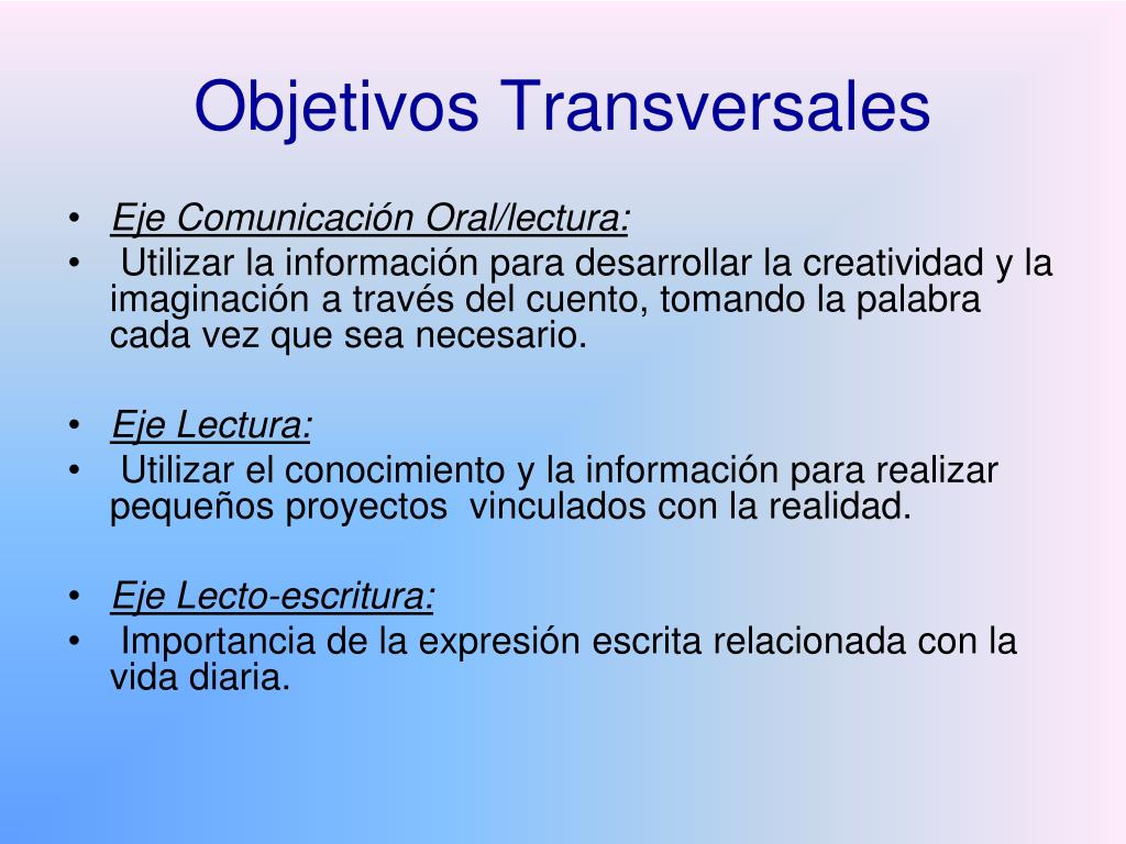 PPT - LENGUAJE Y COMUNICACIÓN SEGUNDO BÁSICO Noviembre-Diciembre 2013 ...
