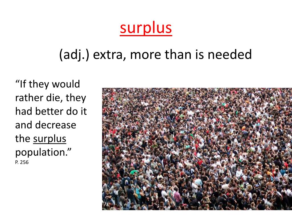 PPT - “A Christmas Carol” by Charles Dickens Dramatized by Frederick ...