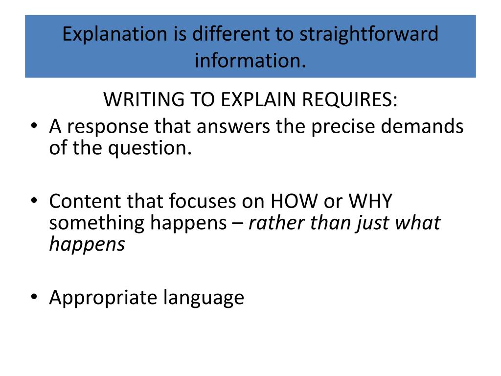 PPT - Describing - telling the doctor how you feel. Informing - the ...