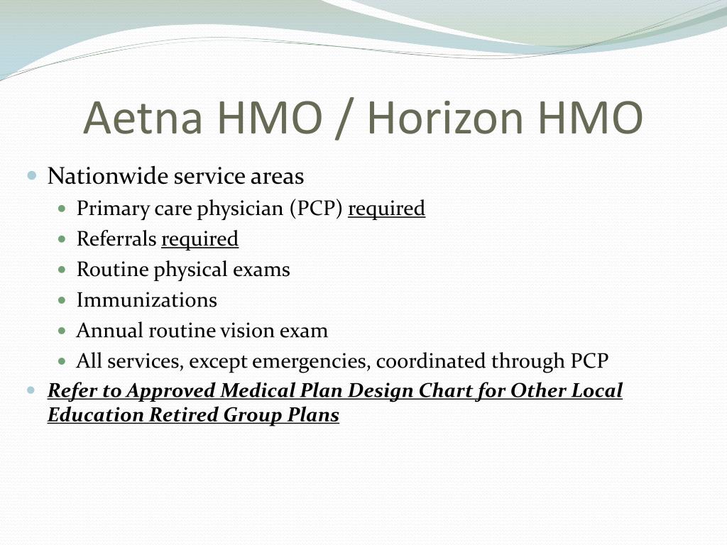 PPT - Your Retirement Health Benefits PowerPoint Presentation, free ...