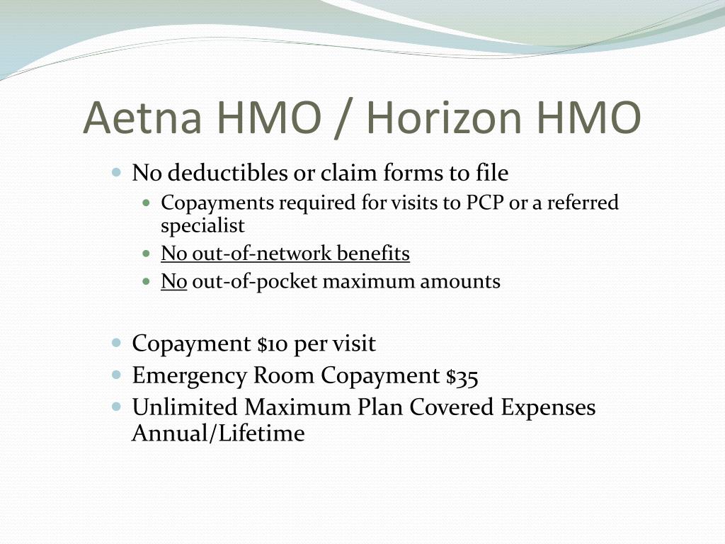 PPT - Your Retirement Health Benefits PowerPoint Presentation, free ...