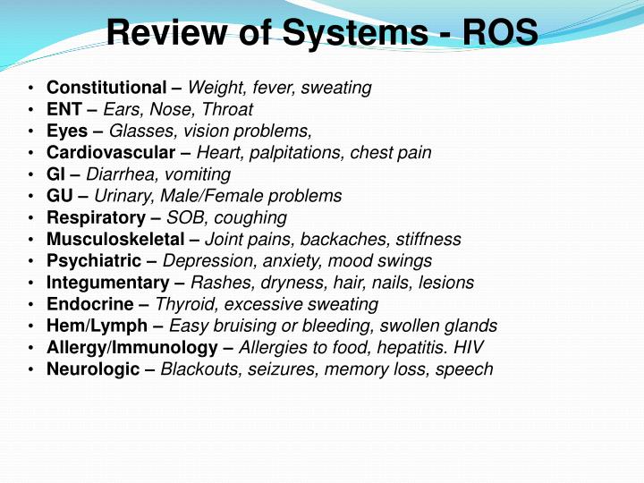 PPT - Taking the Risk out of E&M Coding-Avoiding Cloning PowerPoint ...