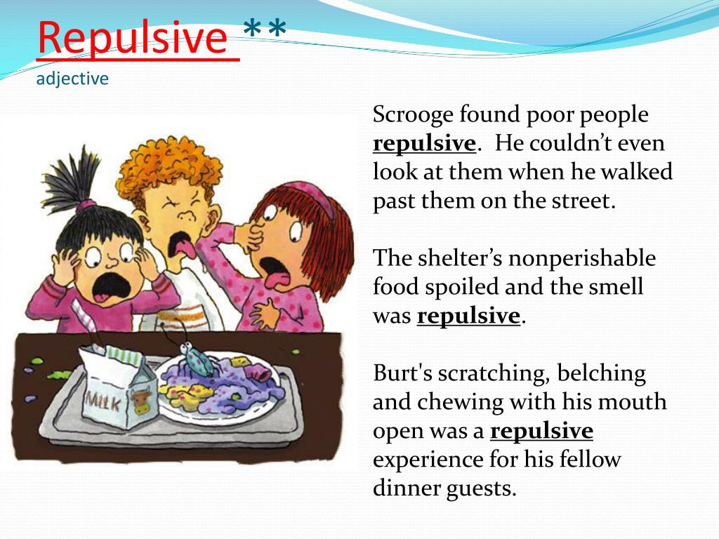 PPT - “A Christmas Carol” by Charles Dickens Dramatized by Frederick ...